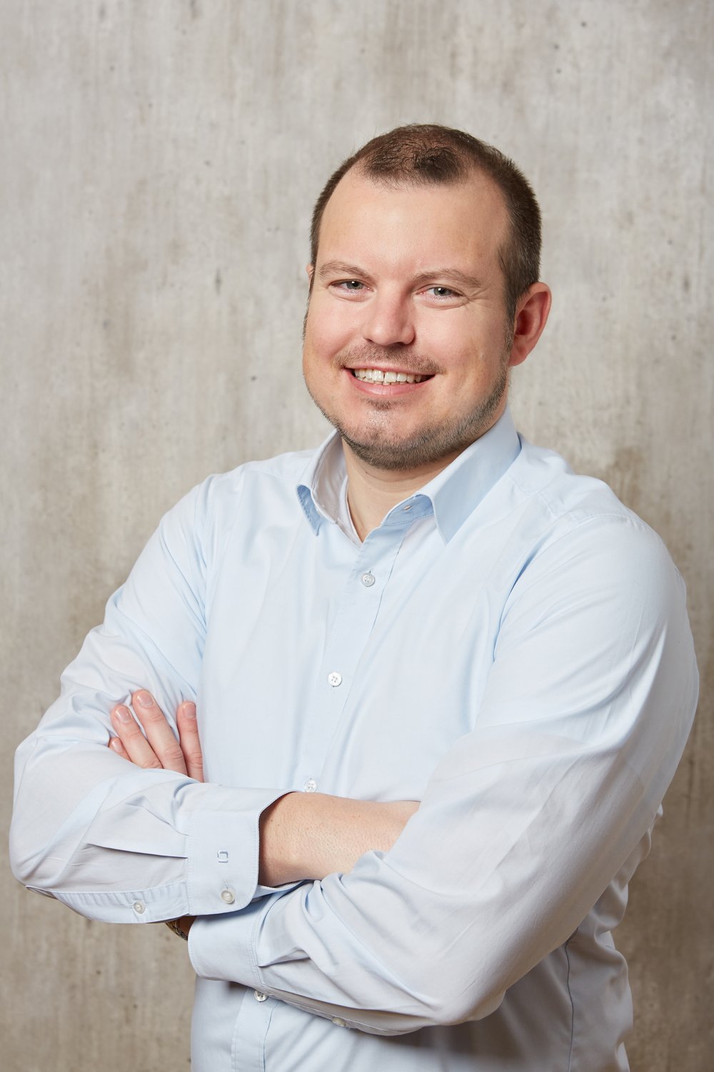 Bloomreach #OMR23 Master Classes